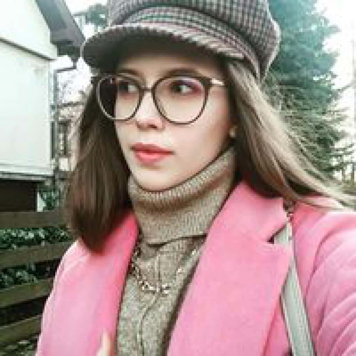 Local Single Women Seeking Men in Adelaide W4M Free Personals ...