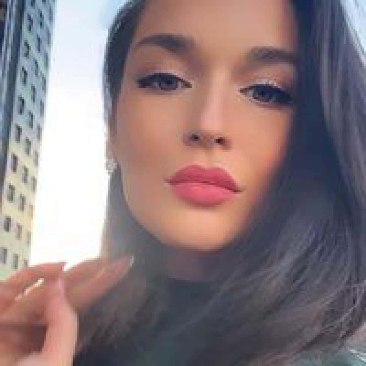 Local Single Women Seeking Men in Boston W4M Free Personals | lovezoid.com