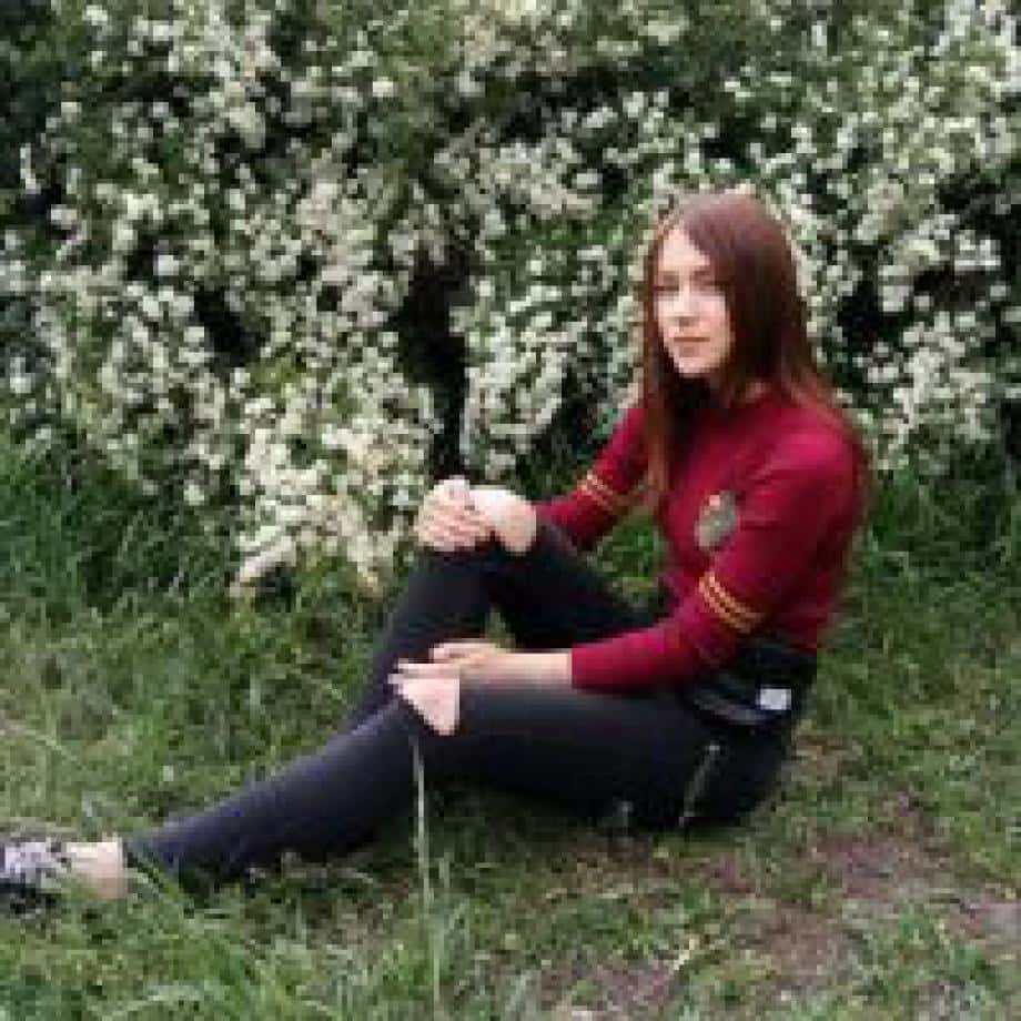 Single Women Seeking Men in Calgary W4M Free Personal Ads | lovezoid.com