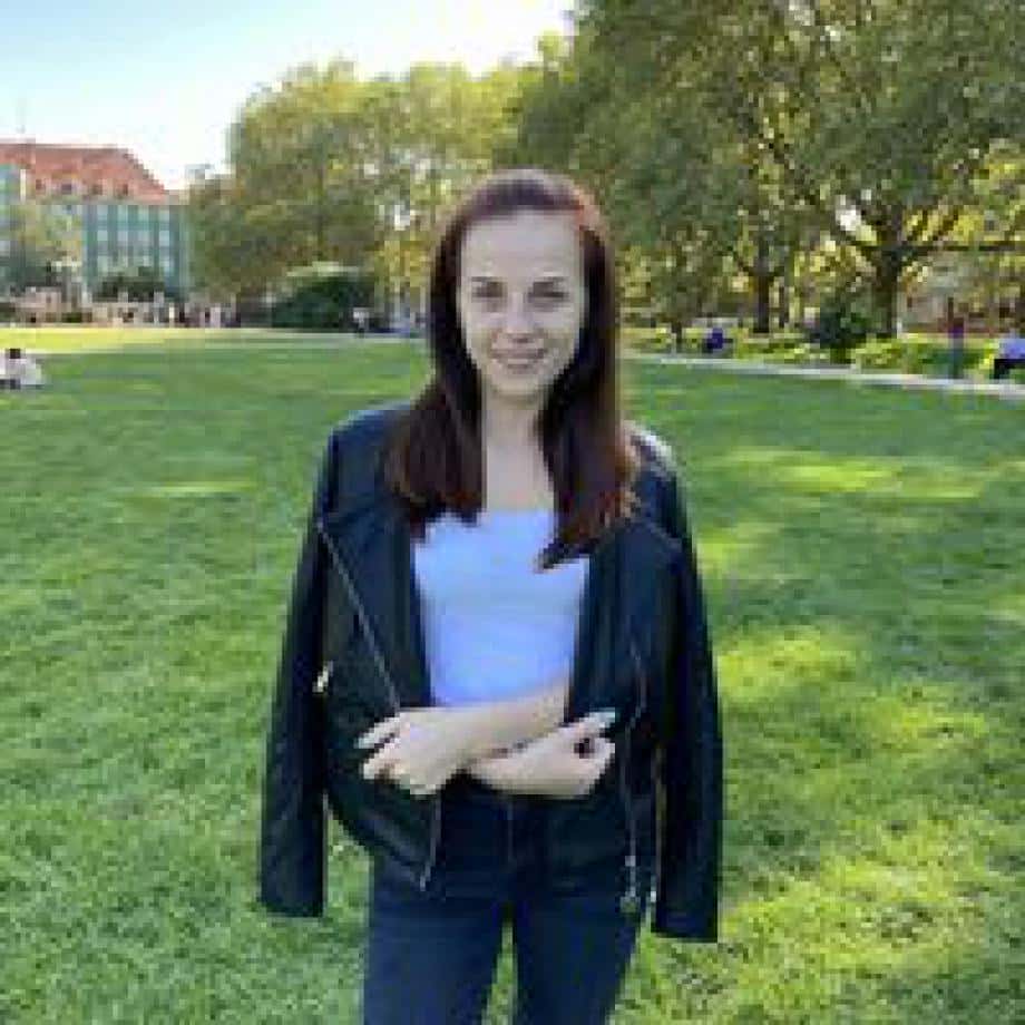 Local Single Women Seeking Men in Townsville W4M Free Personals ...