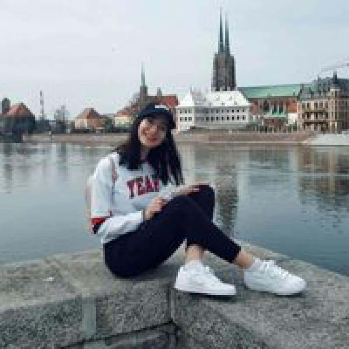 Detroit Classifieds Free Personal Ads | Find Local Singles at lovezoid.com