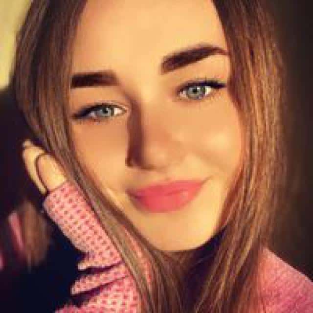 Perth Single Women Seeking Men W4M Free Personal Ads | lovezoid.com