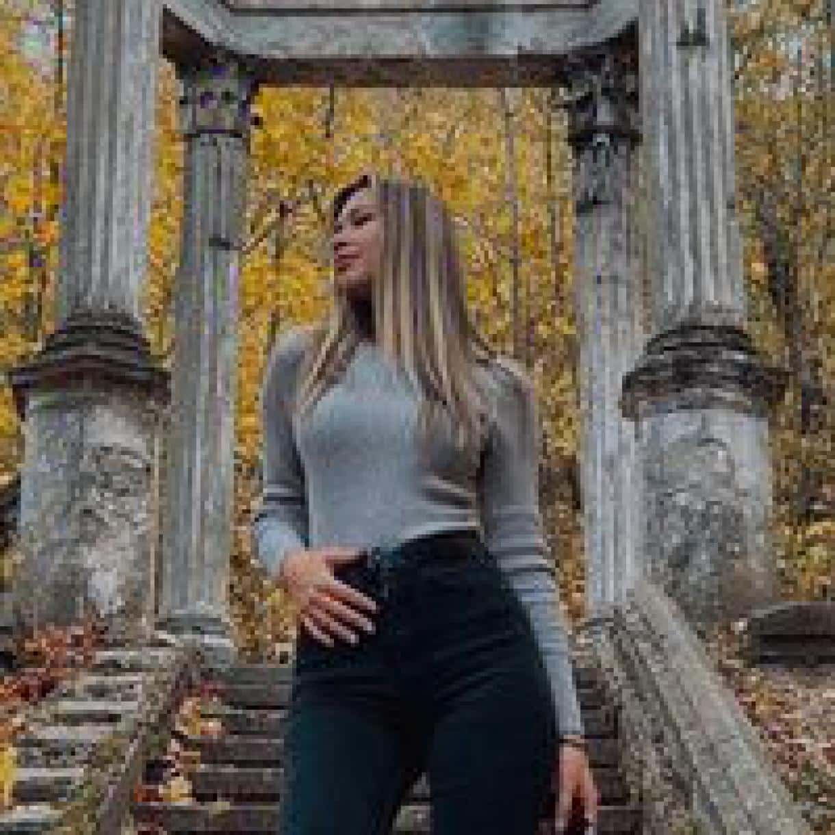 Edmonton Classifieds Free Personal Ads | Find Local Singles at lovezoid.com