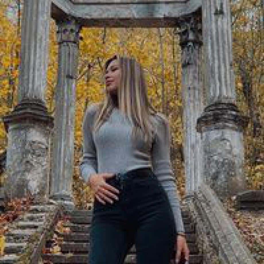 Edmonton Classifieds Free Personal Ads | Find Local Singles at lovezoid.com