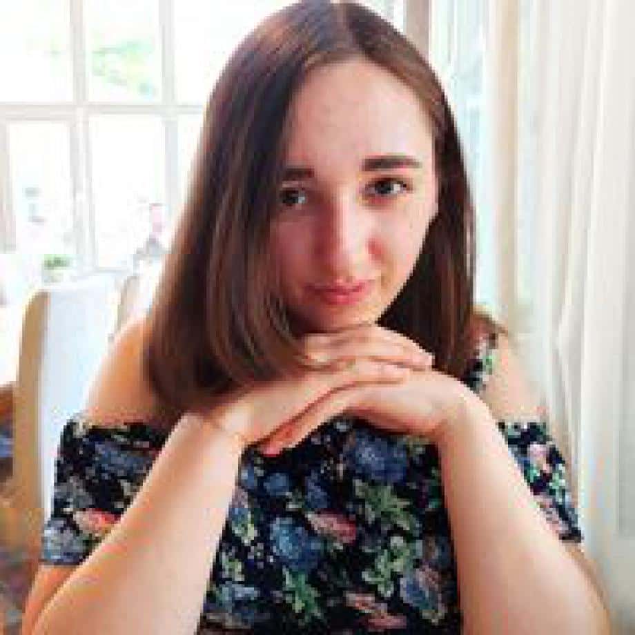 Perth Single Women Seeking Men W4M Free Personal Ads | lovezoid.com