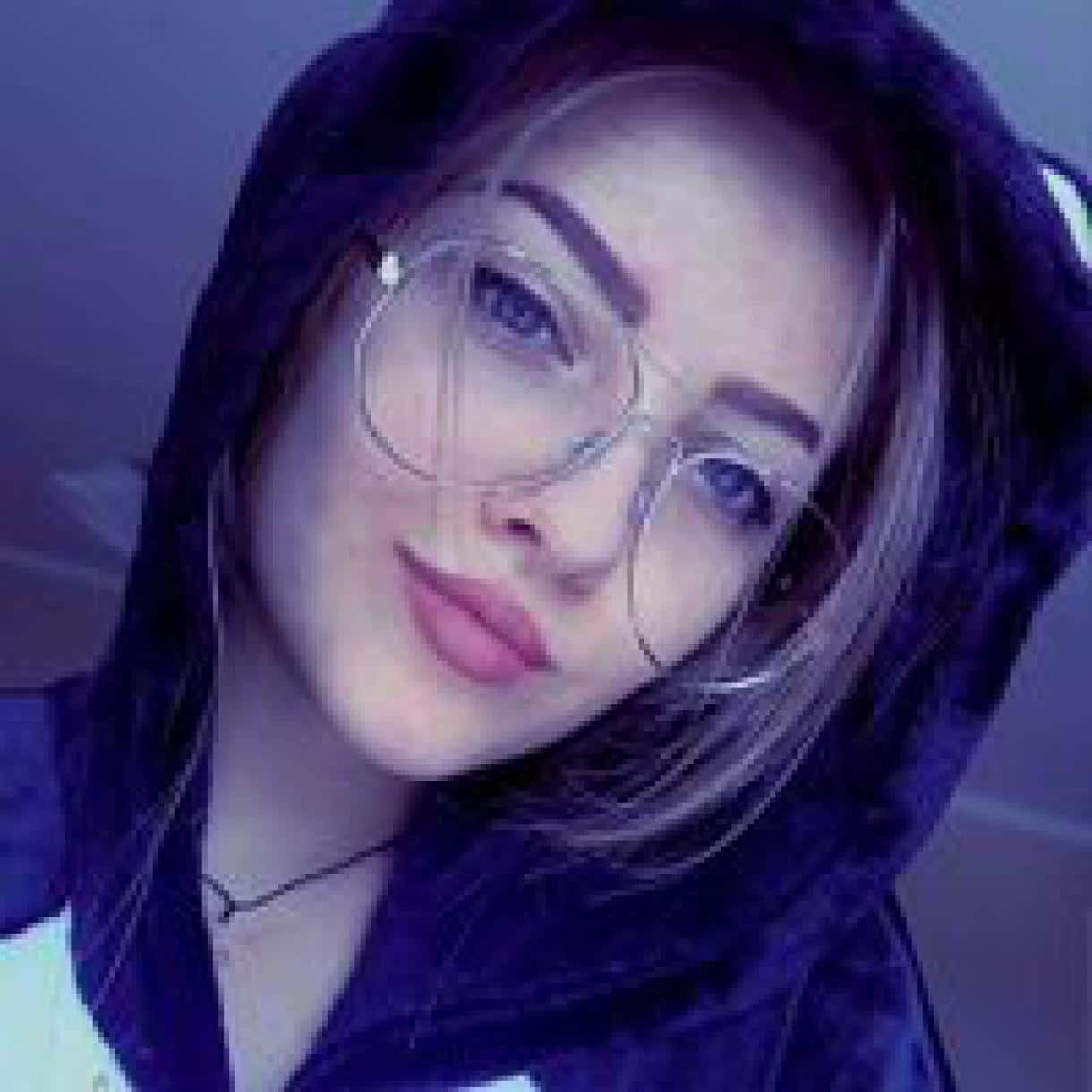 Single Women Seeking Men in Calgary W4M Free Personal Ads | lovezoid.com