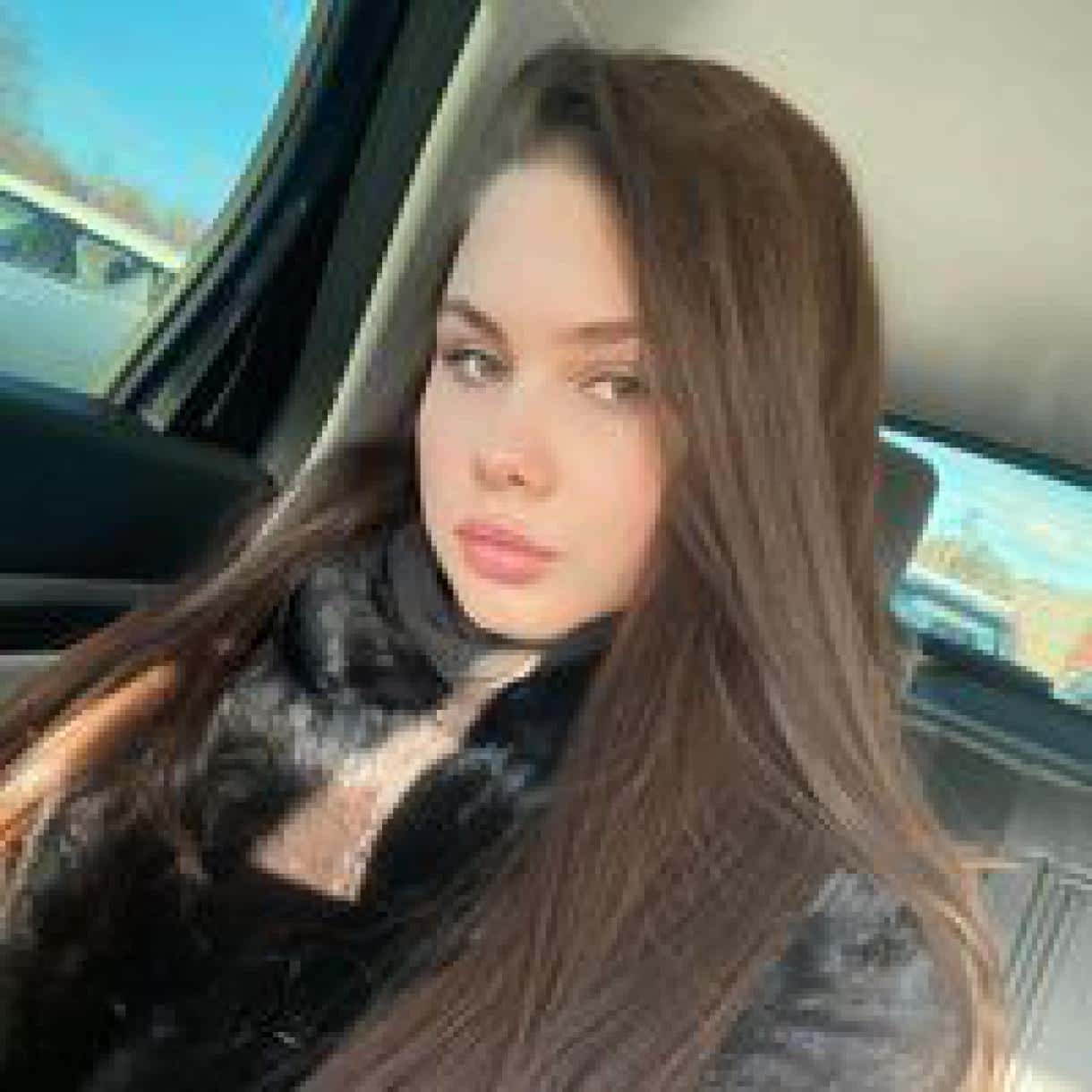 London Classifieds Free Personal Ads | Find Local Singles at lovezoid.com