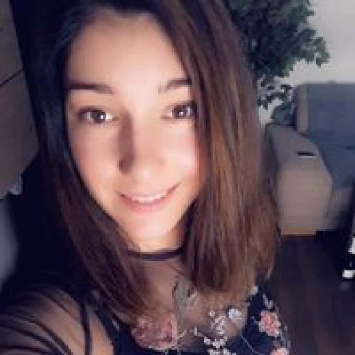 Local Single Women Seeking Men in Columbus W4M Free Personals ...