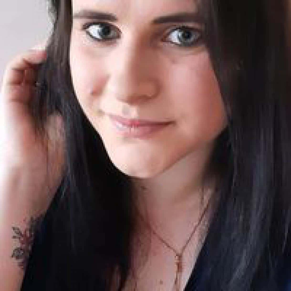 Perth Single Women Seeking Men W4M Free Personal Ads | lovezoid.com