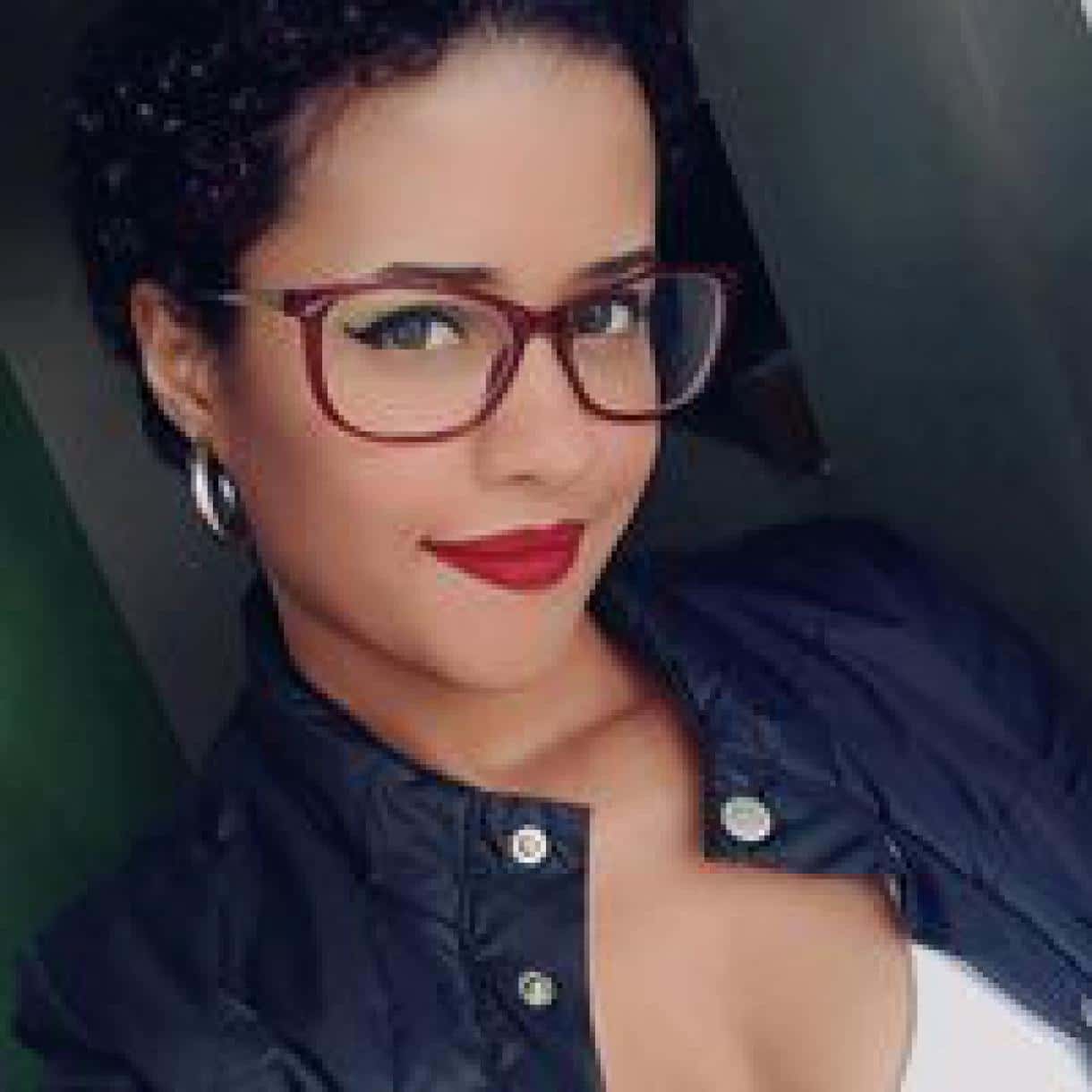 Albury Classified ads for Personals Meet Local Singles at lovezoid.com