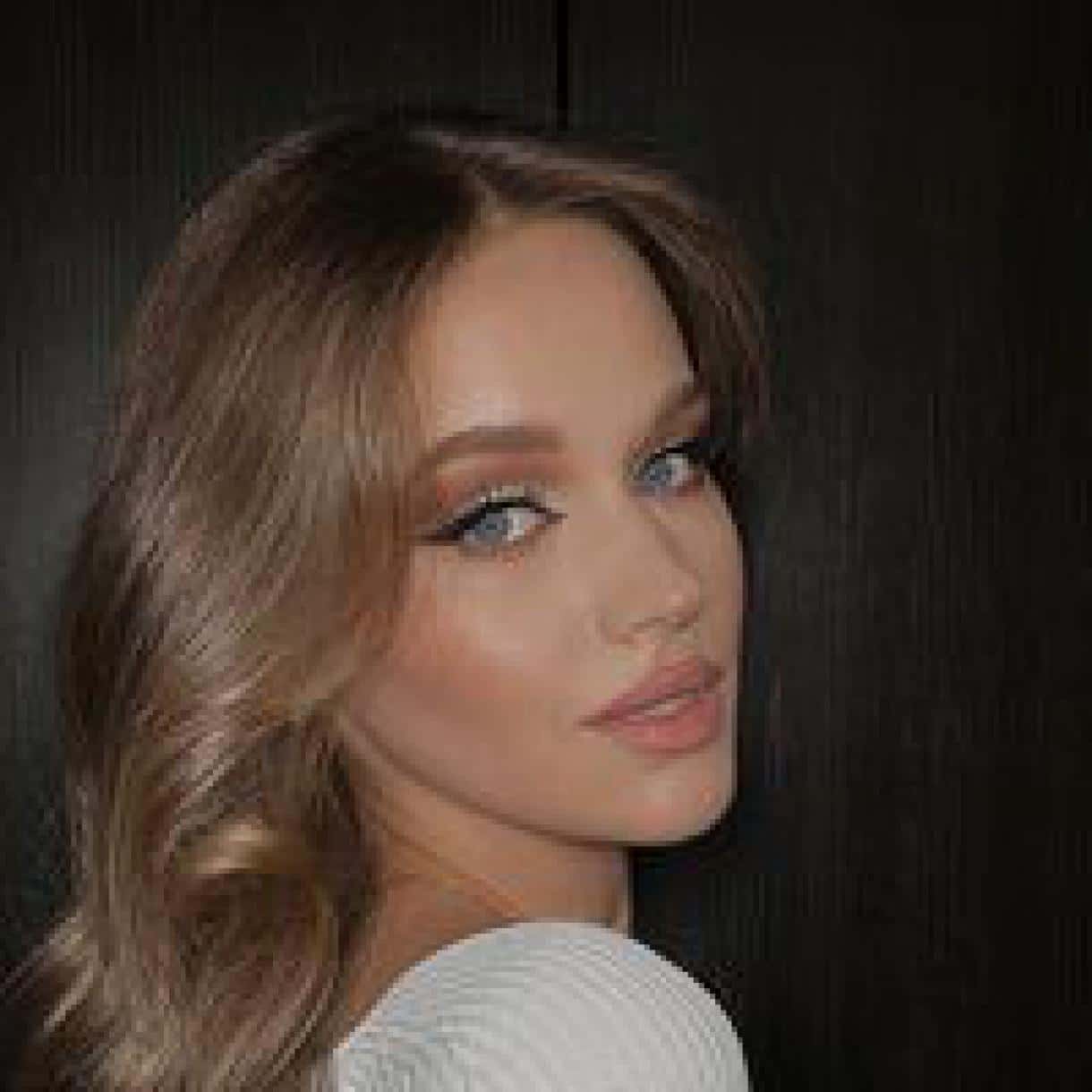 Single Women Seeking Men in Albury W4M Free Personal Ads | lovezoid.com