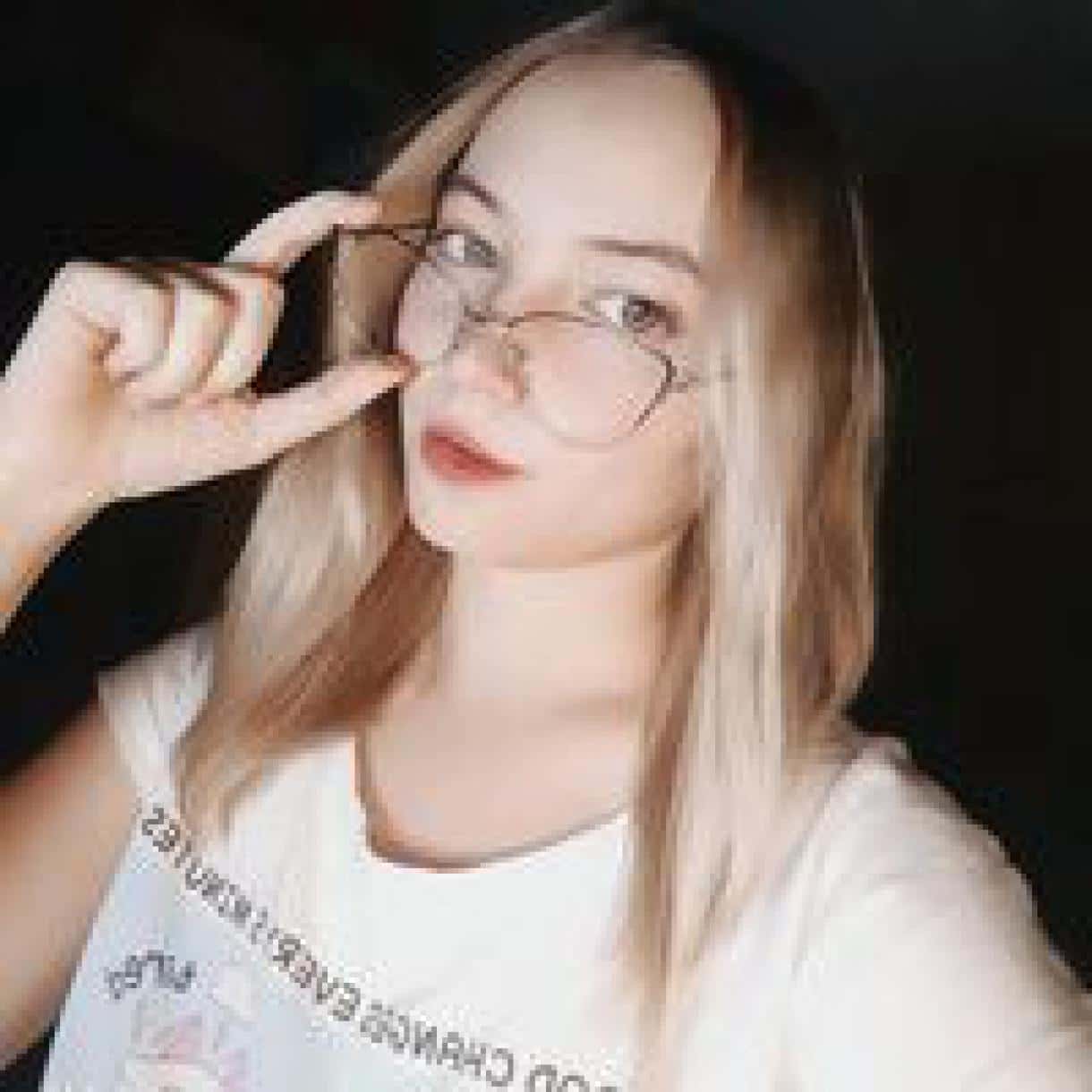 Local Single Women Seeking Men in Adelaide W4M Free Personals ...