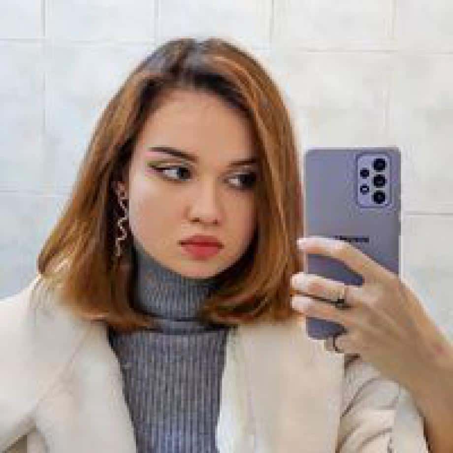 Perth Single Women Seeking Men W4M Free Personal Ads | lovezoid.com