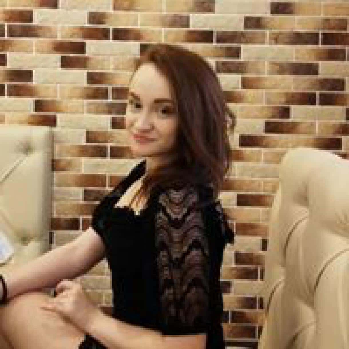 Brisbane Classified ads for Personals Meet Local Singles at lovezoid.com