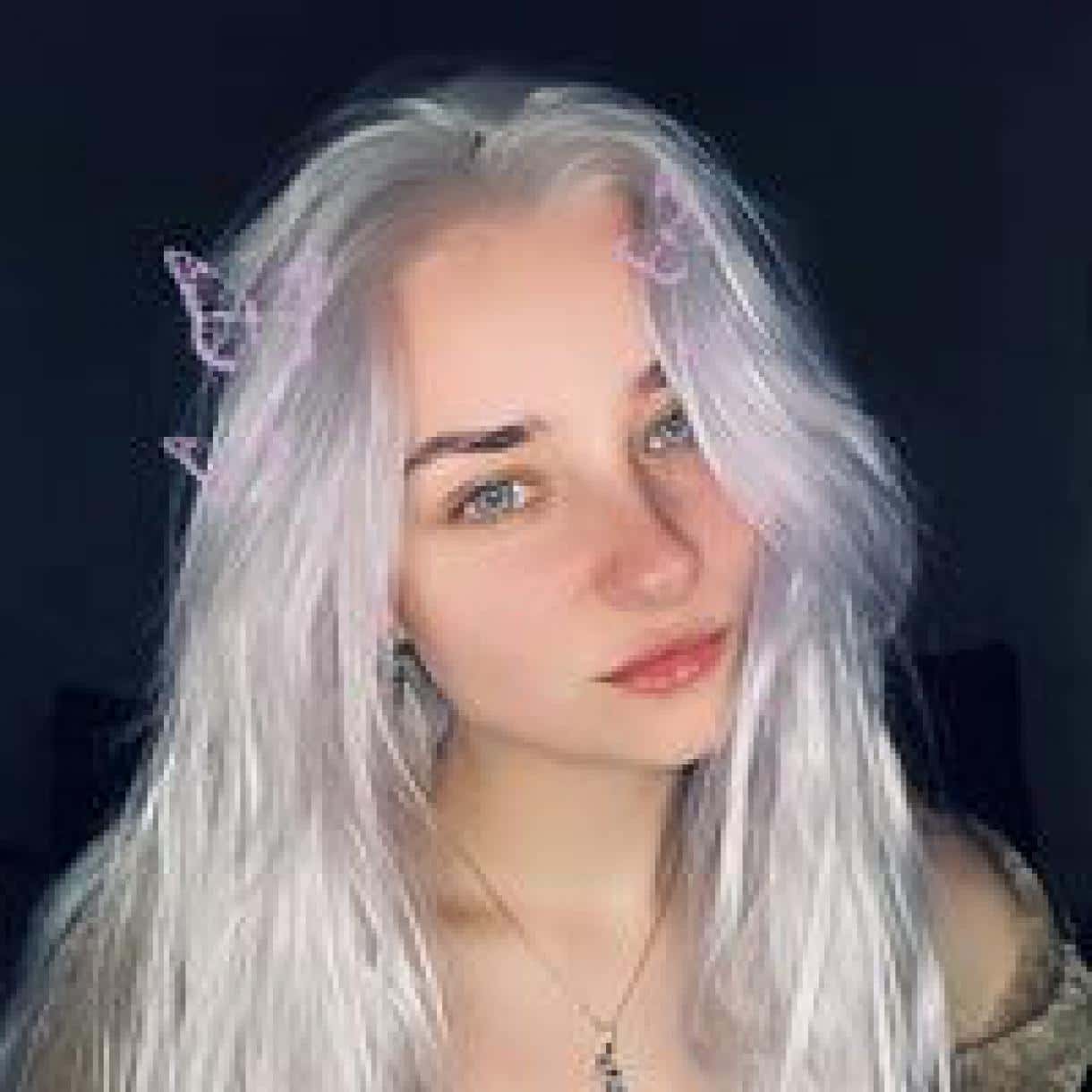 Perth Single Women Seeking Men W4M Free Personal Ads | lovezoid.com