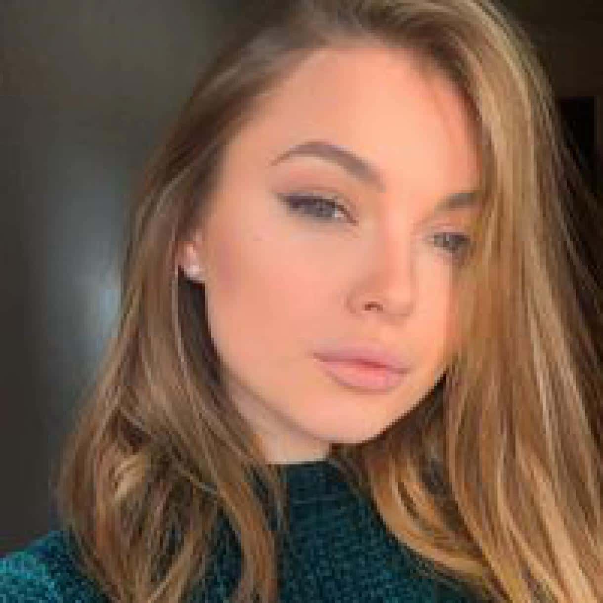 Single Women Seeking Men in Albury W4M Free Personal Ads | lovezoid.com