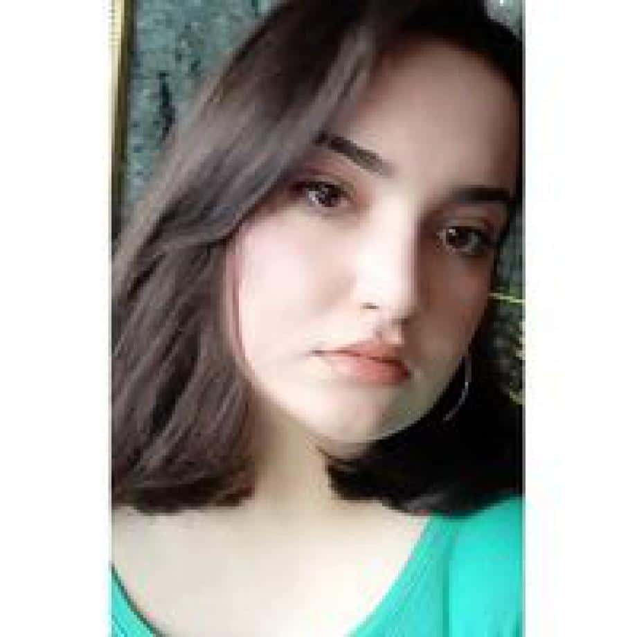 Local Single Women Seeking Men in Townsville W4M Free Personals ...