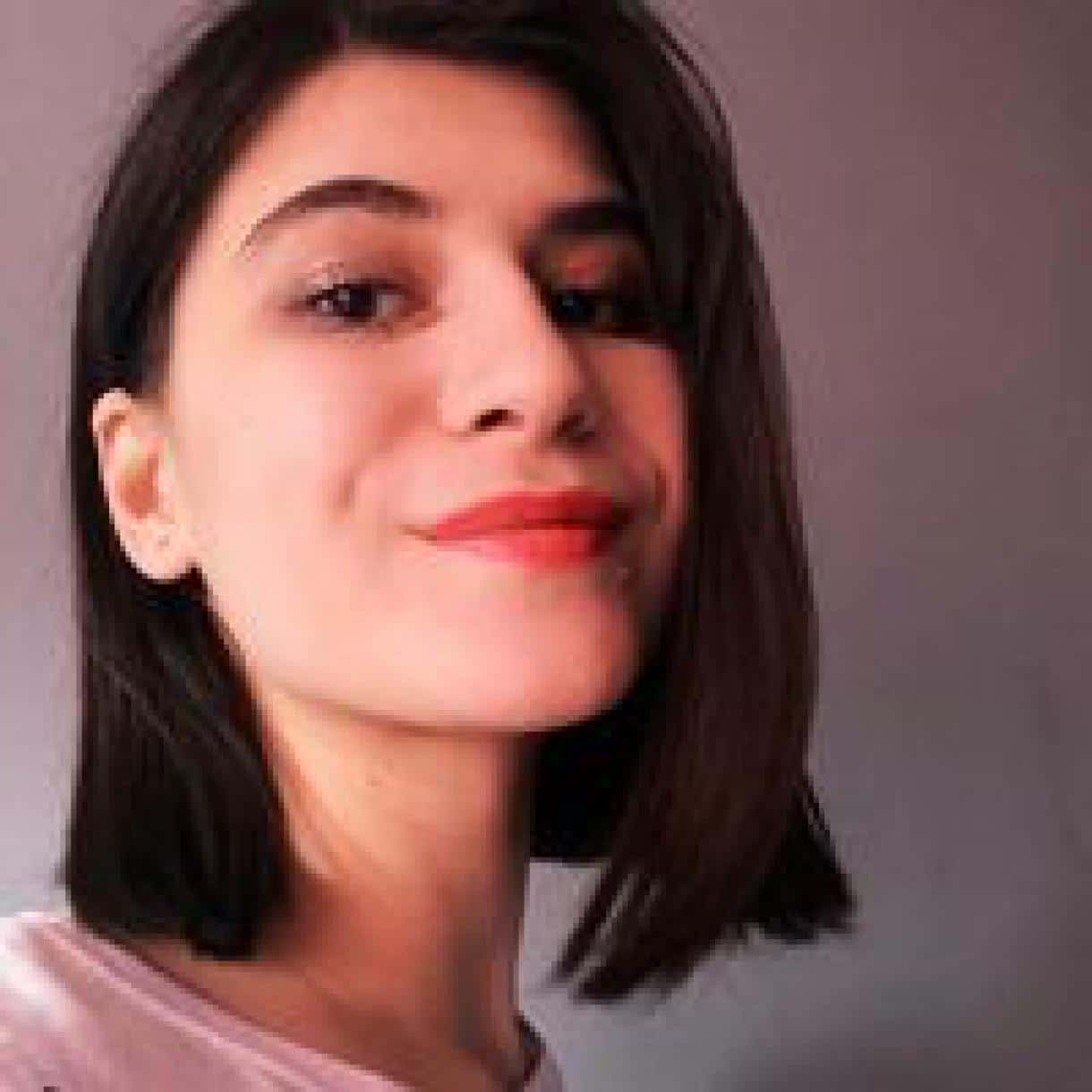 Single Women Seeking Men in Calgary W4M Free Personal Ads | lovezoid.com