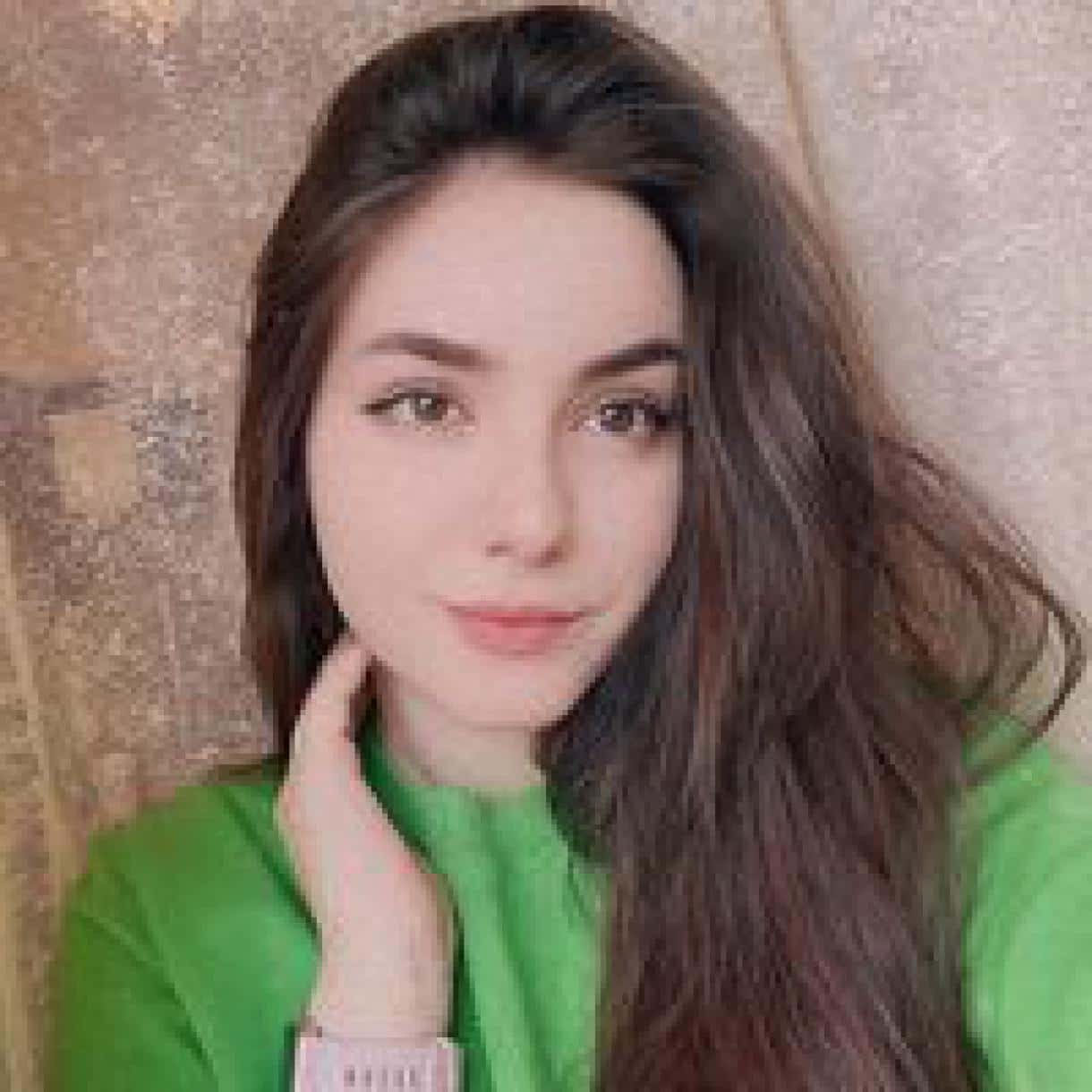 Edmonton Classifieds Free Personal Ads | Find Local Singles at lovezoid.com