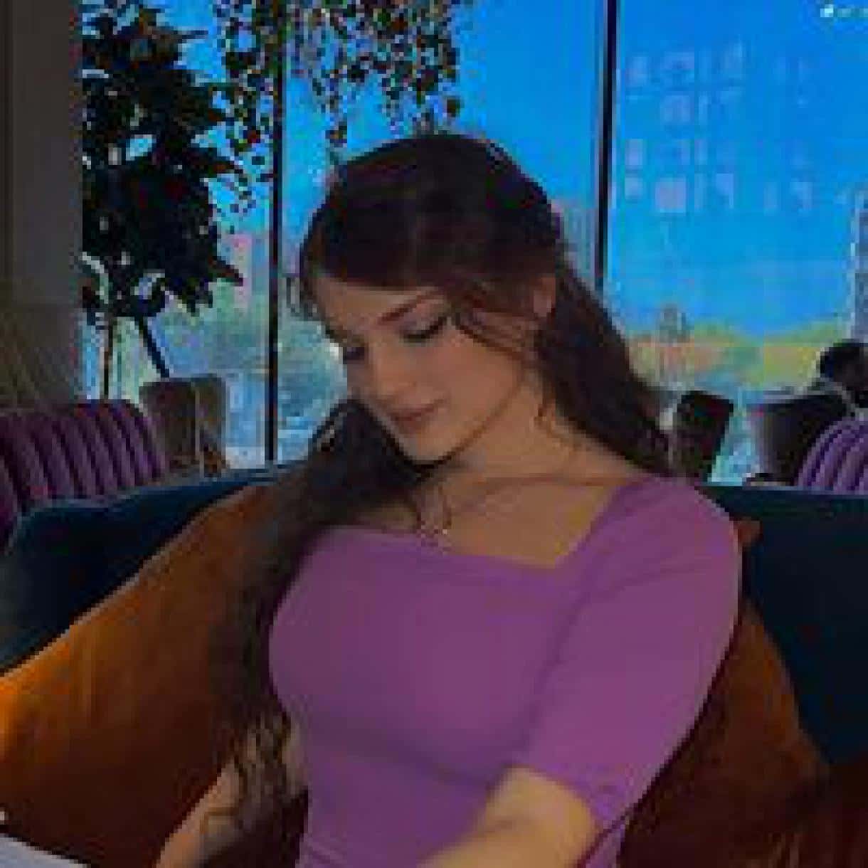 Single Women Seeking Men in Calgary W4M Free Personal Ads | lovezoid.com