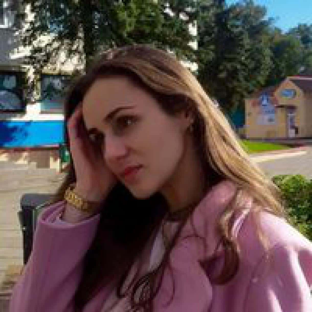 Local Single Women Seeking Men in Columbus W4M Free Personals ...