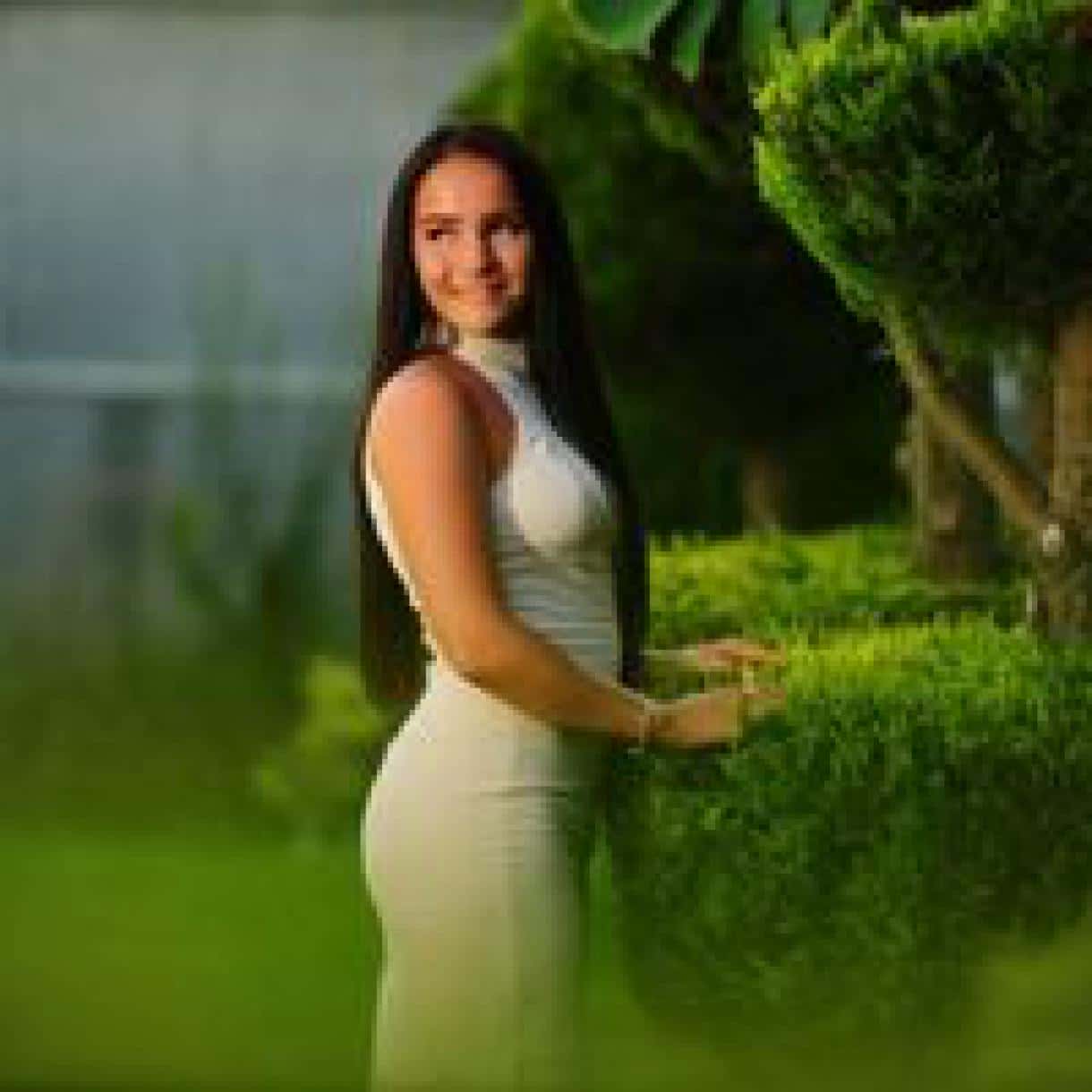 Local Single Women Seeking Men in Townsville W4M Free Personals ...