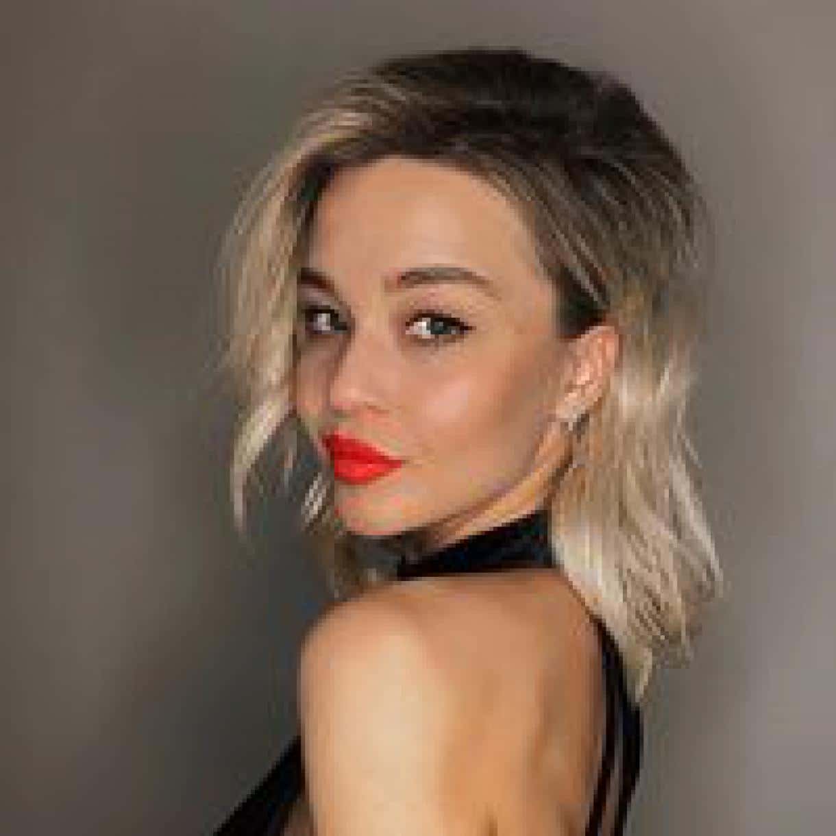 Local Single Women Seeking Men in Hamilton W4M Free Personals ...