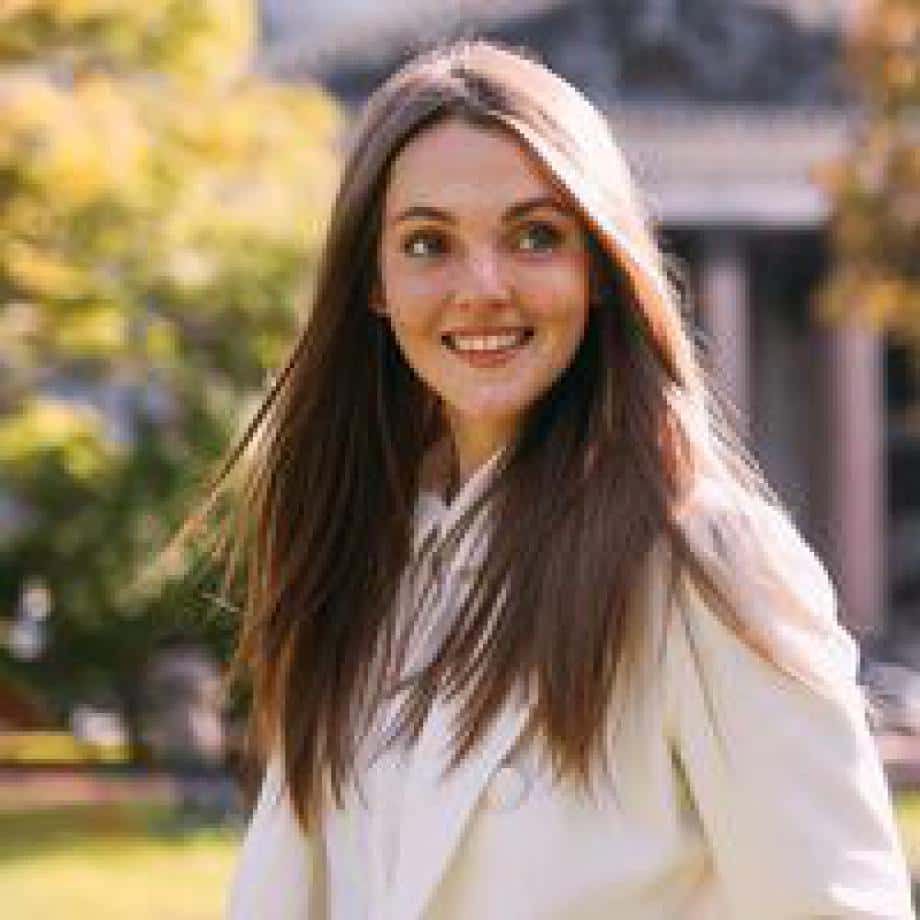 Single Women Seeking Men in Calgary W4M Free Personal Ads | lovezoid.com