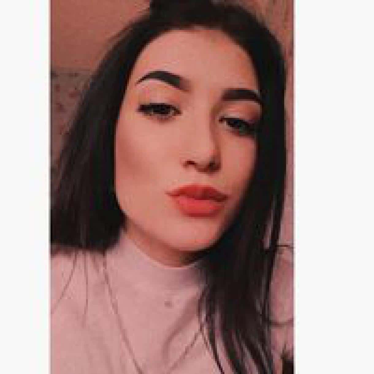 Perth Single Women Seeking Men W4M Free Personal Ads | lovezoid.com