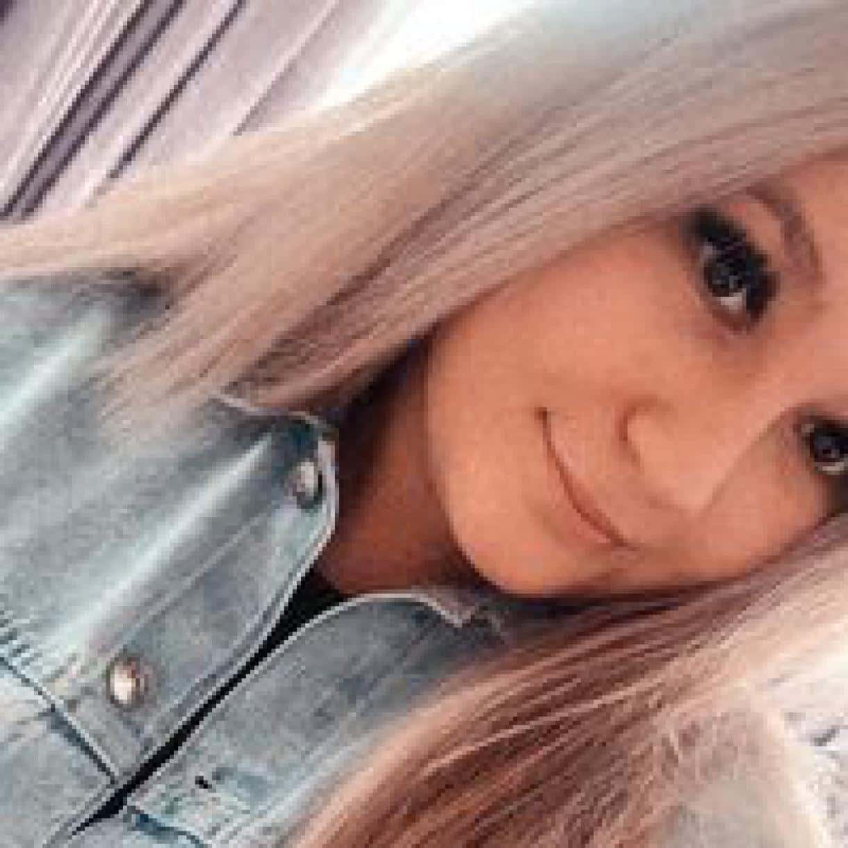 Fresno Single Women Seeking Men W4M Free Personal Ads | lovezoid.com