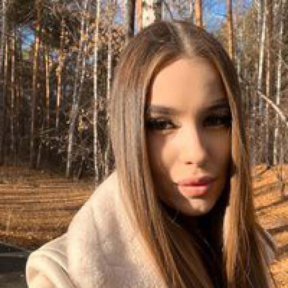 Local Single Women Seeking Men in Townsville W4M Free Personals ...