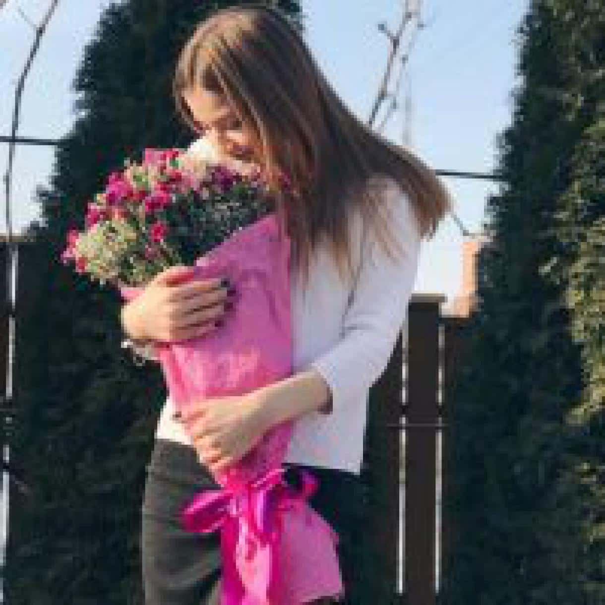 Perth Single Women Seeking Men W4M Free Personal Ads | lovezoid.com