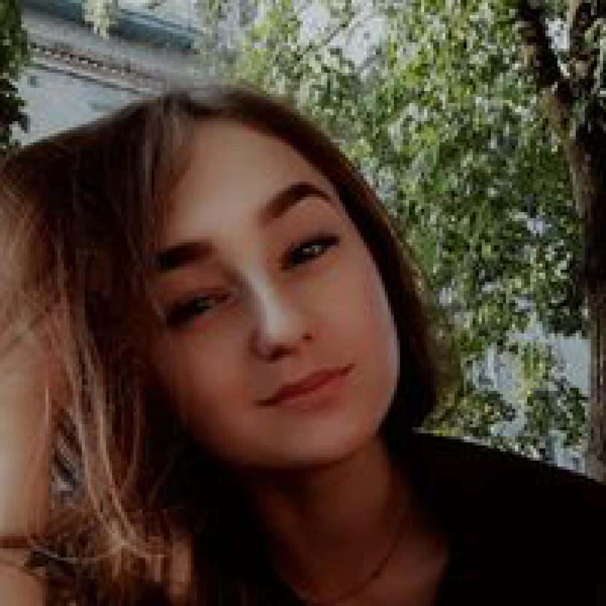 Local Single Women Seeking Men in Boston W4M Free Personals | lovezoid.com