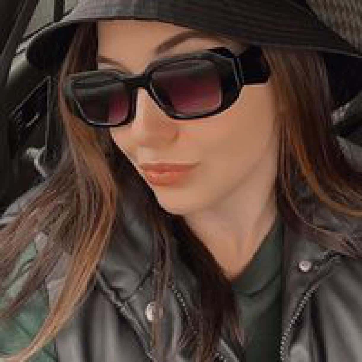 Single Women Seeking Men in Calgary W4M Free Personal Ads | lovezoid.com