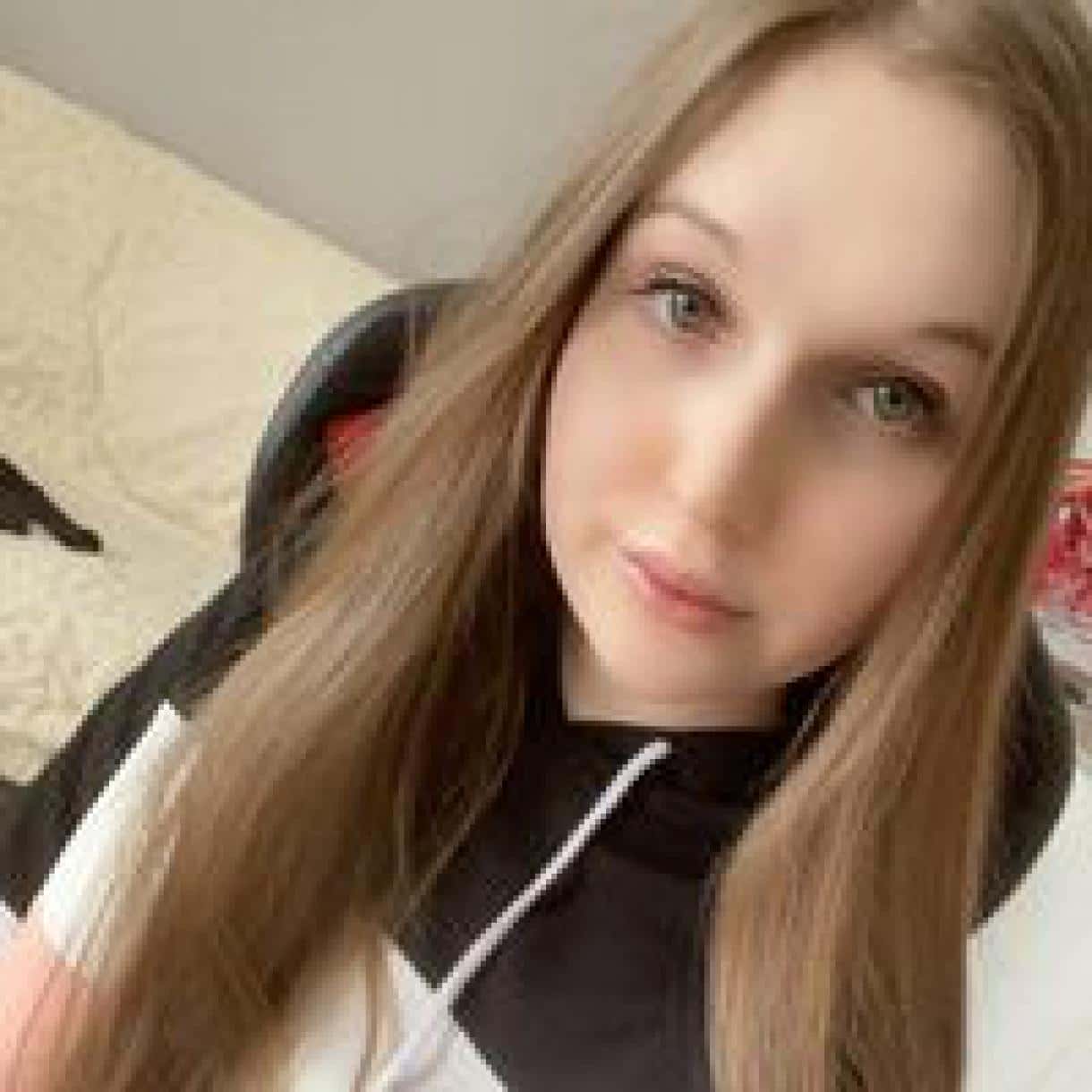 Fresno Single Women Seeking Men W4M Free Personal Ads | lovezoid.com