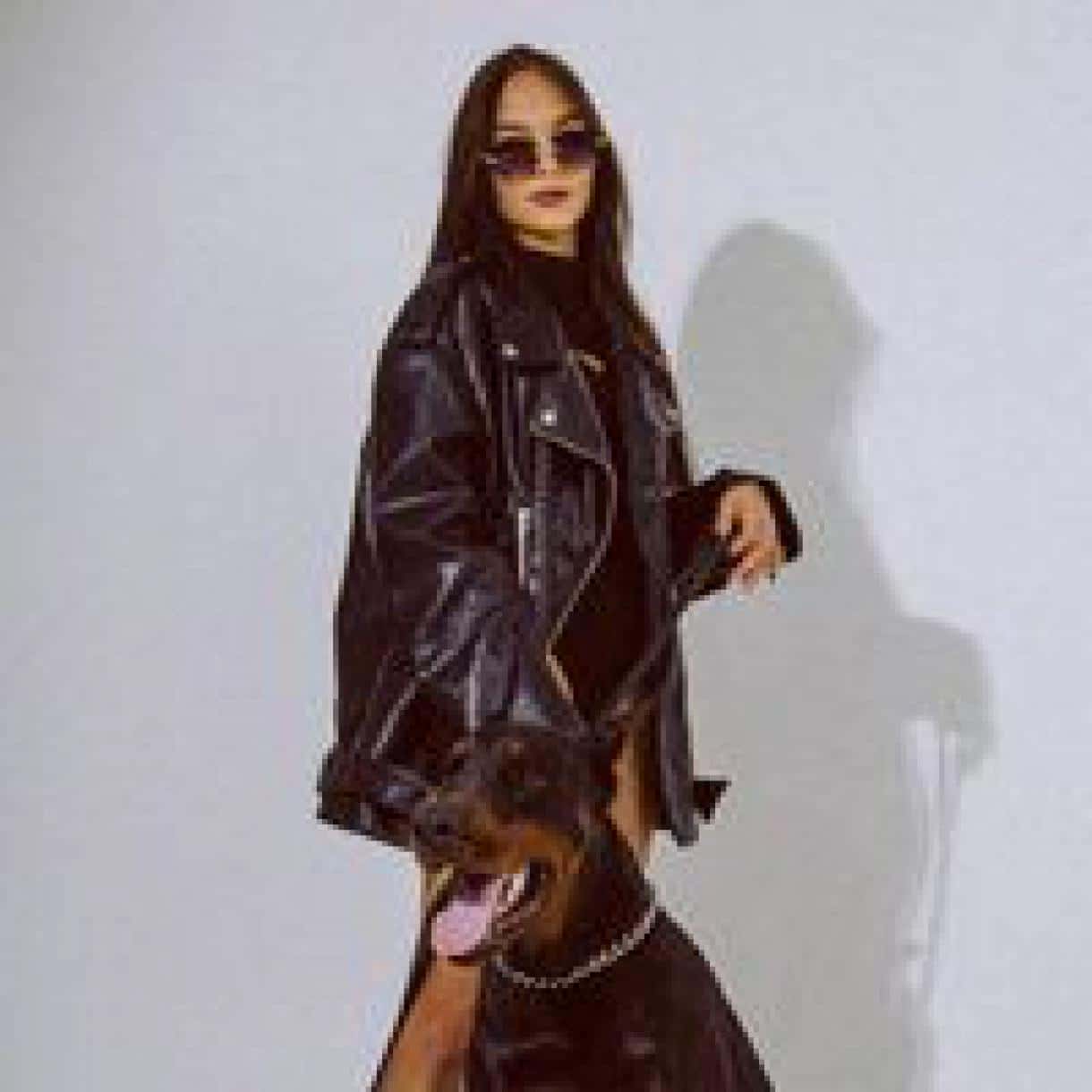 Local Single Women Seeking Men in Townsville W4M Free Personals ...