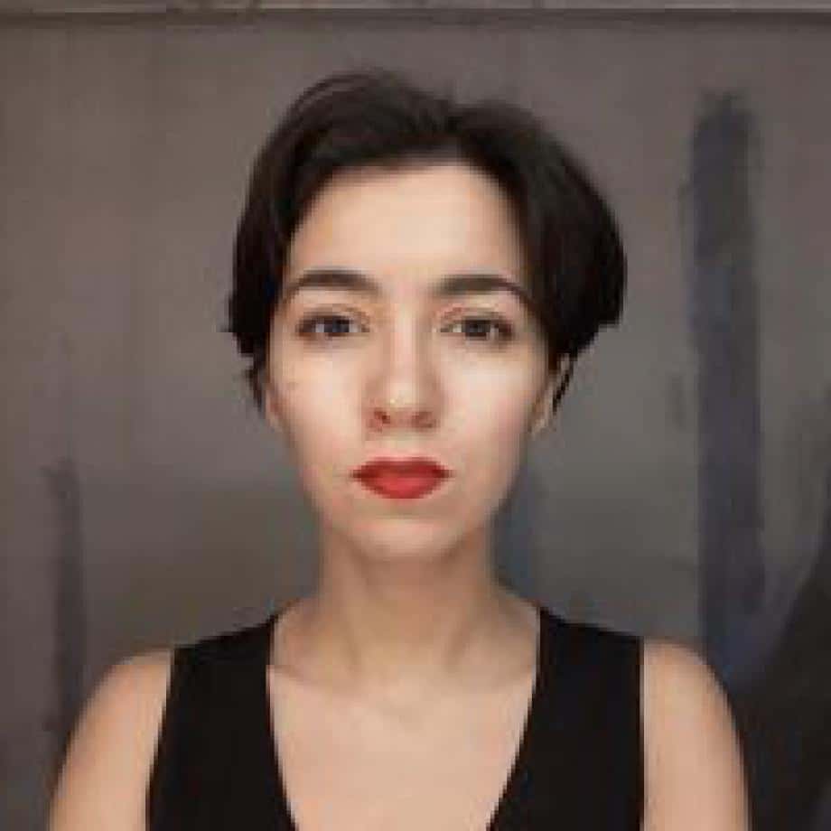 Single Women Seeking Men in Sydney W4M Free Personal Ads | lovezoid.com