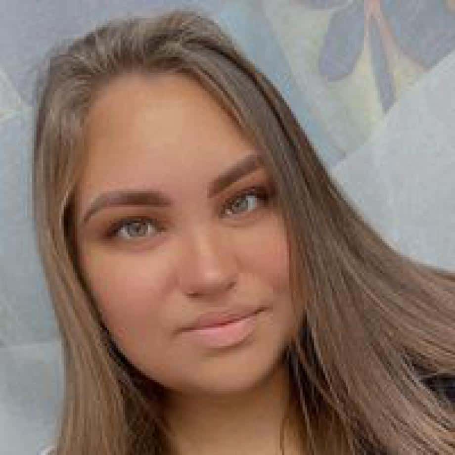 Edmonton Single Women Seeking Men W4M Free Personal Ads | lovezoid.com