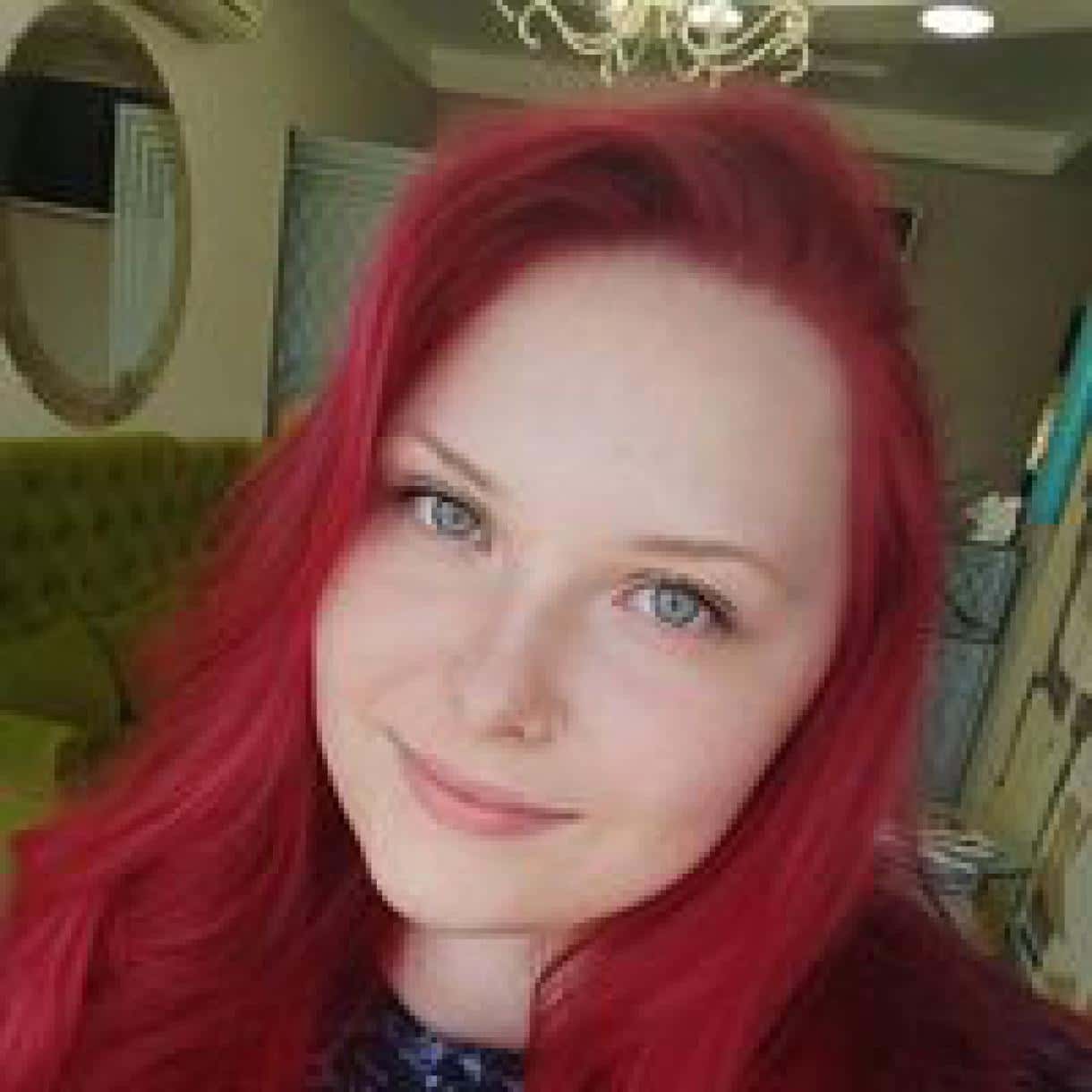 Bendigo Personals Meet Local Singles | Free Classifieds at lovezoid.com