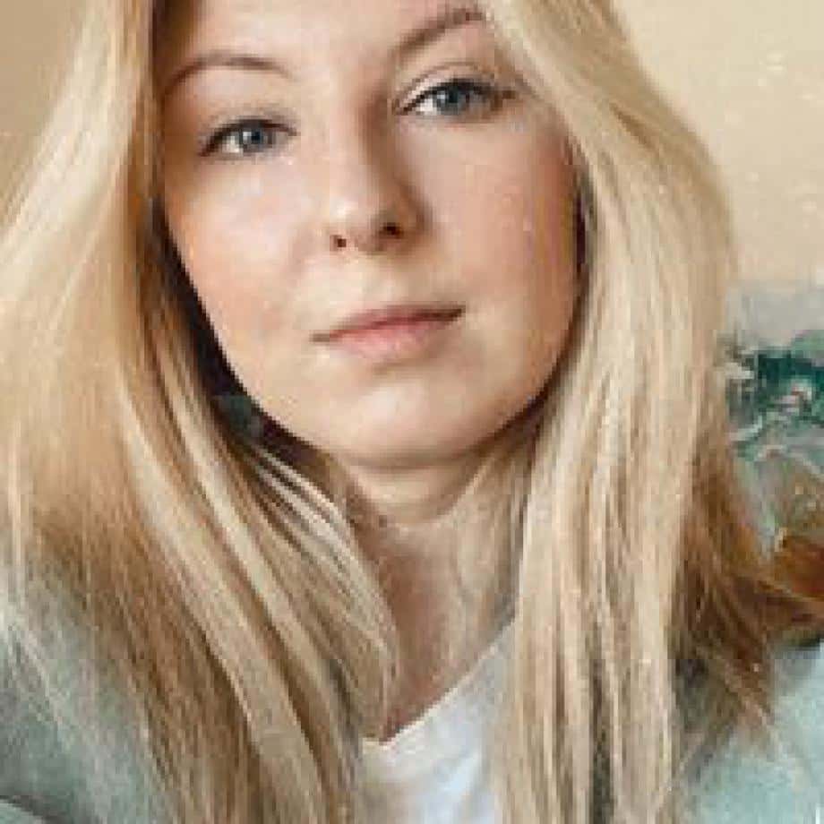 Local Single Women Seeking Men in Sheffield W4M Free Personals ...