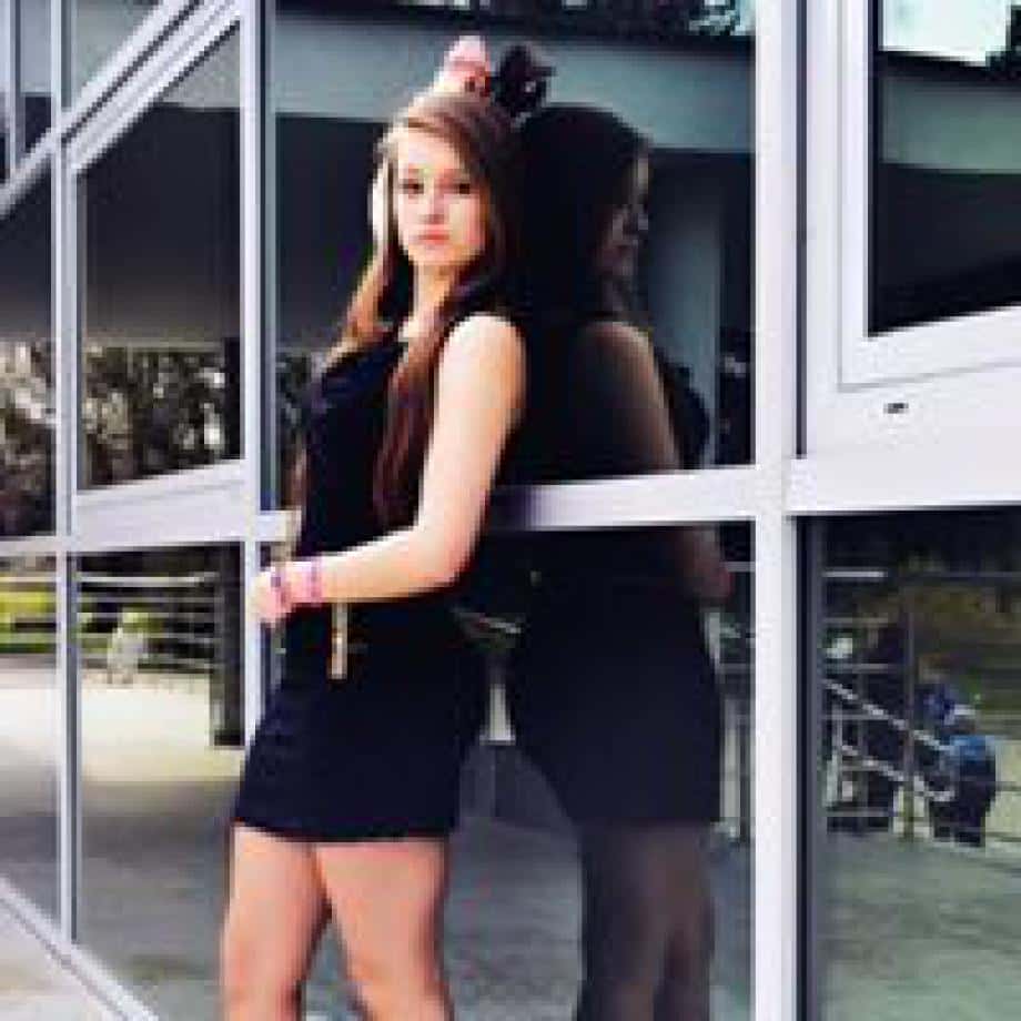 Perth Single Women Seeking Men W4M Free Personal Ads | lovezoid.com