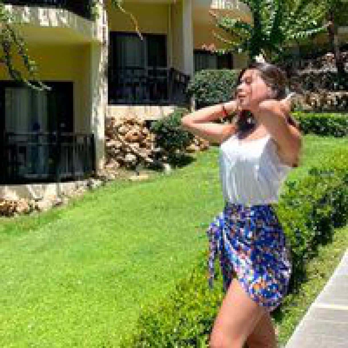 London Single Women Seeking Men W4M Free Personal Ads | lovezoid.com