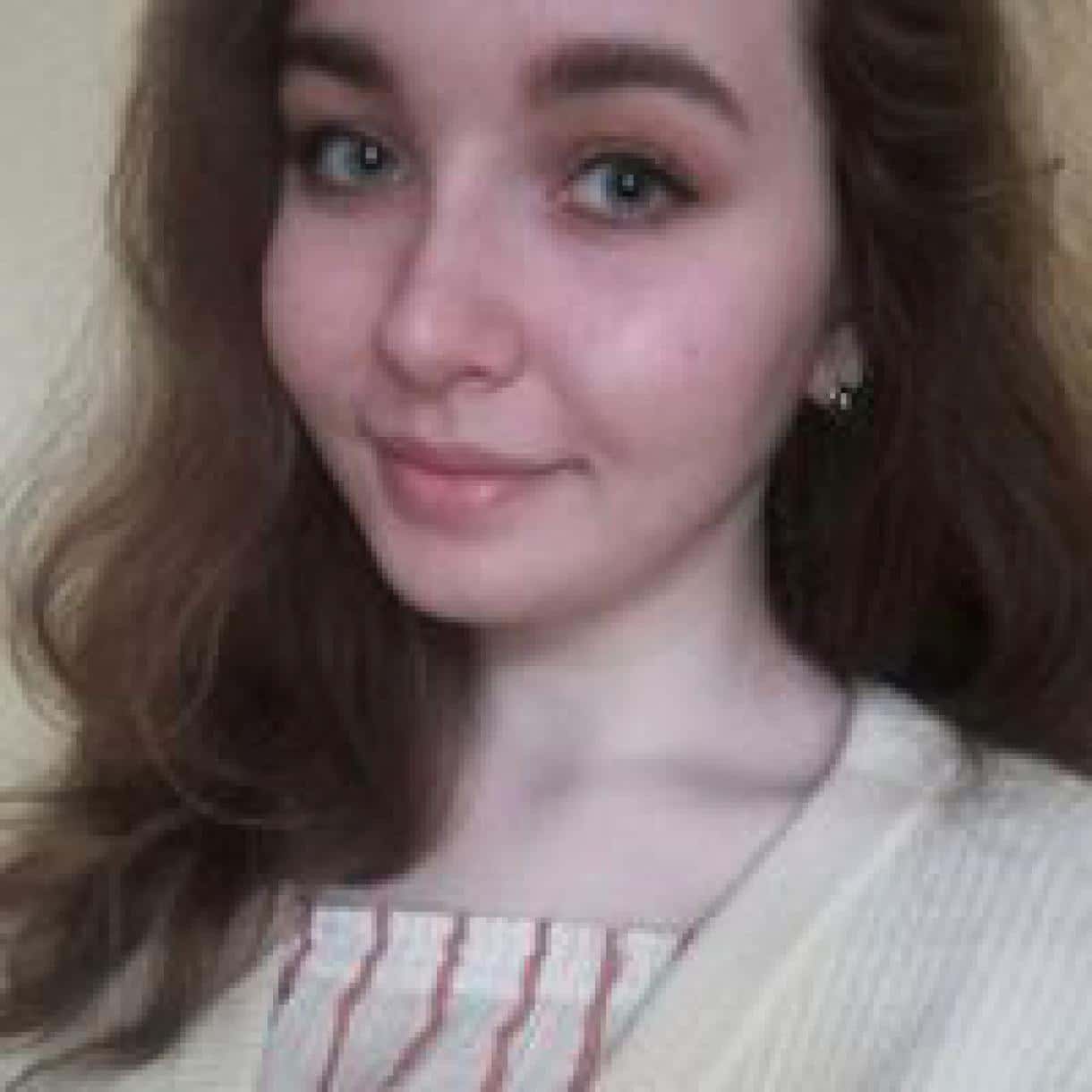 Single Women Seeking Men in Calgary W4M Free Personal Ads | lovezoid.com