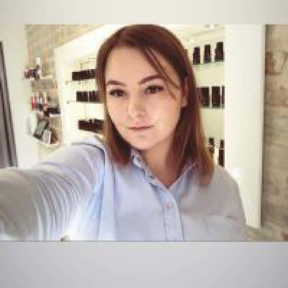 Perth Single Women Seeking Men W4M Free Personal Ads | lovezoid.com