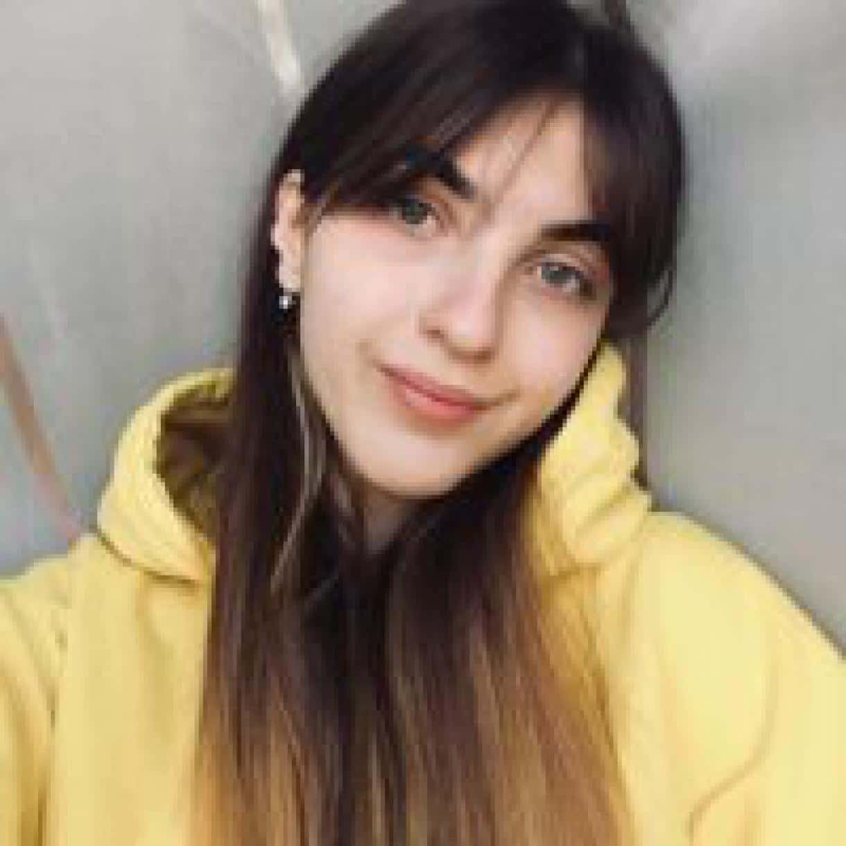Edmonton Single Women Seeking Men W4M Free Personal Ads | lovezoid.com