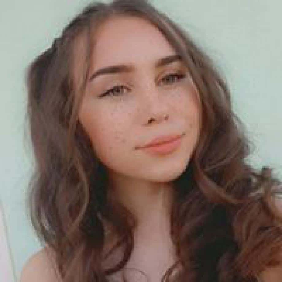 Gladstone Single Women Seeking Men W4M Free Personal Ads | lovezoid.com