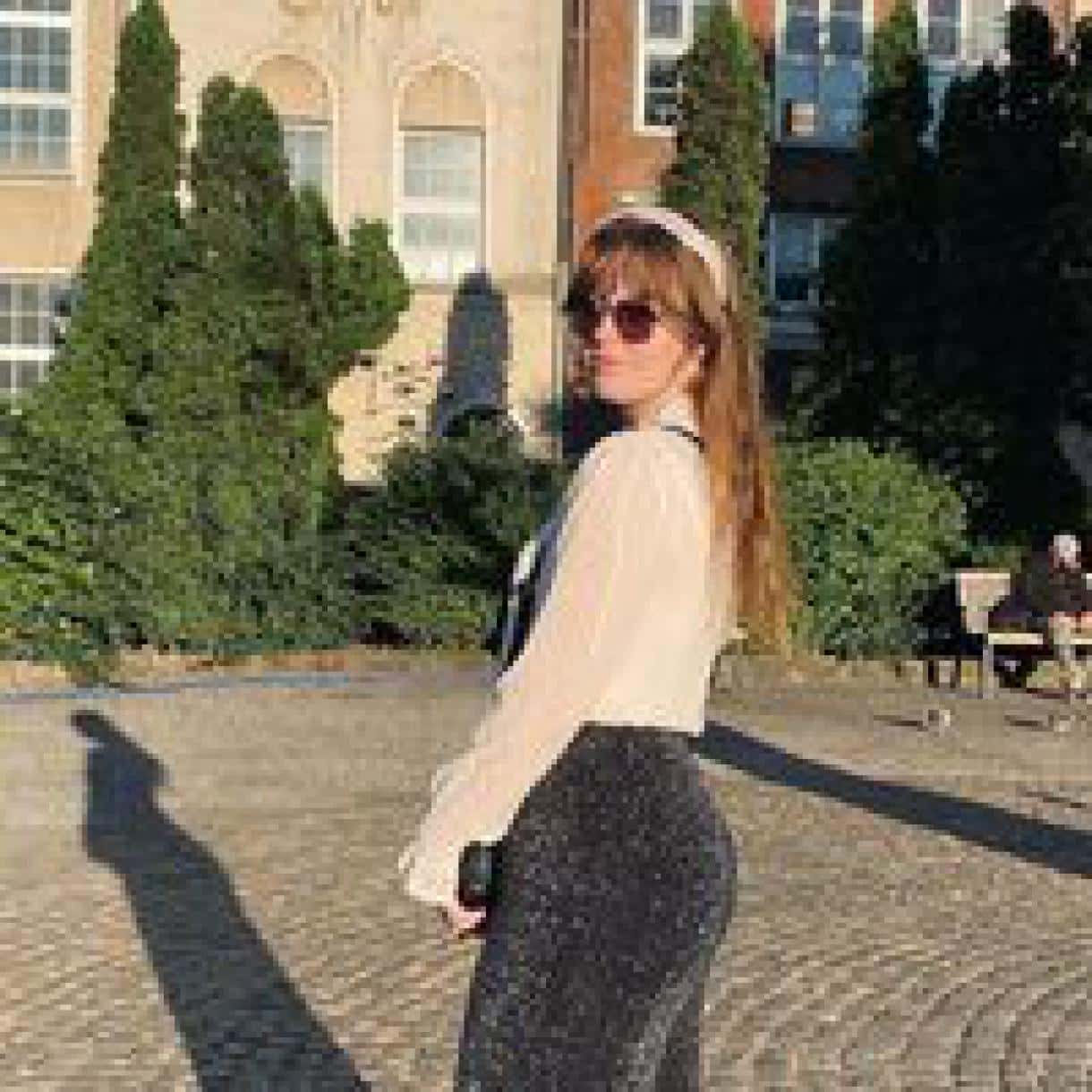 Local Single Women Seeking Men in Hamilton W4M Free Personals ...