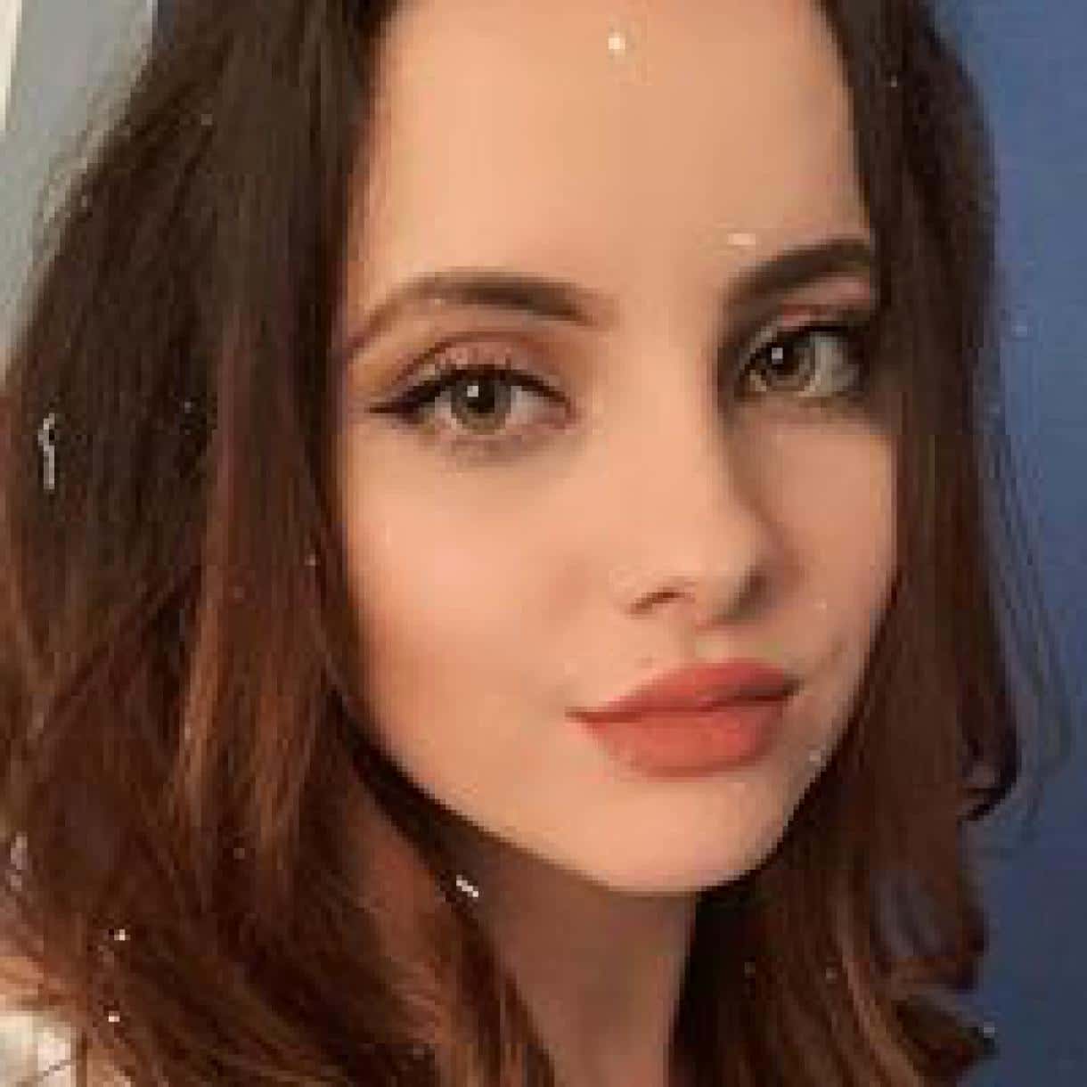 London Single Women Seeking Men W4M Free Personal Ads | lovezoid.com