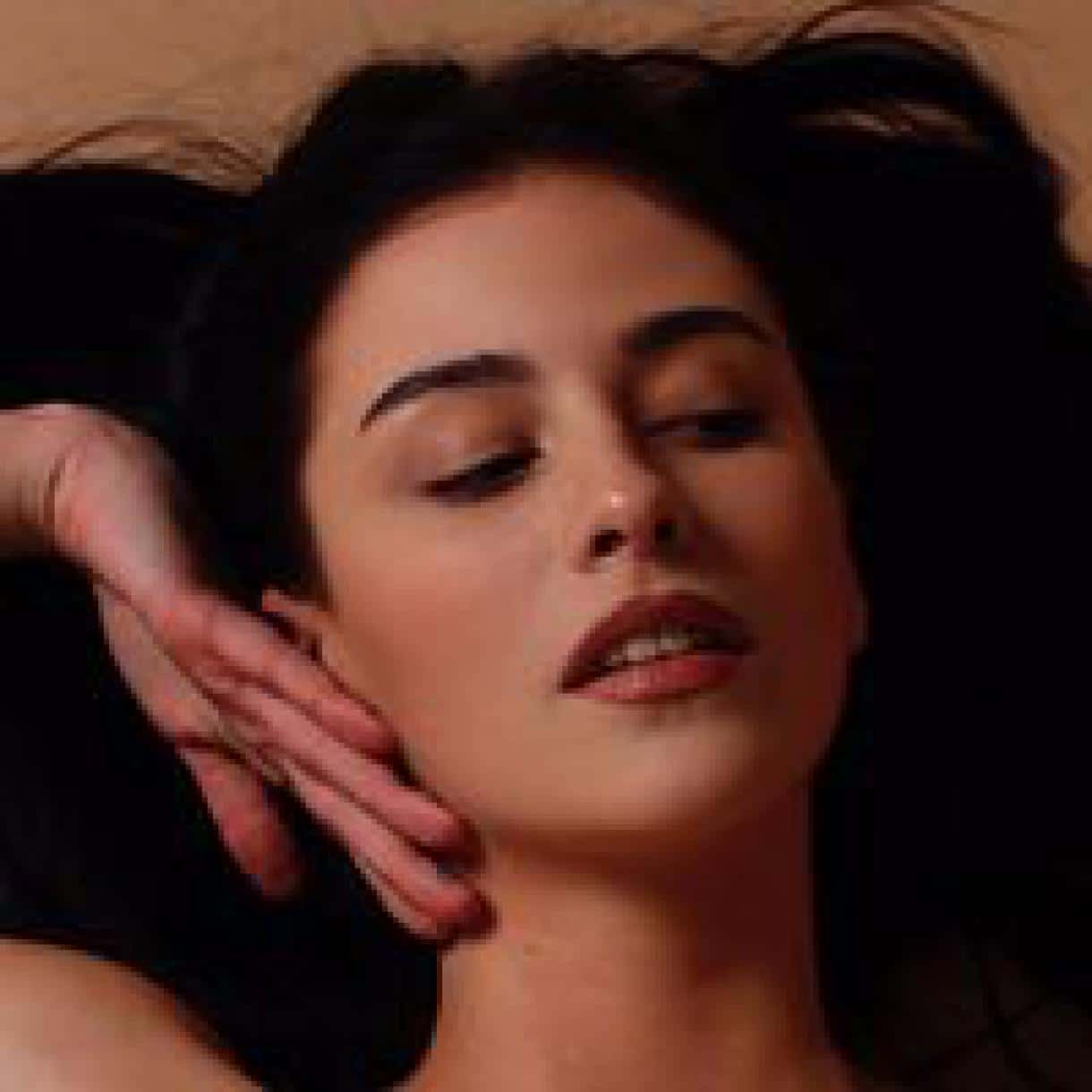 Local Single Women Seeking Men in Adelaide W4M Free Personals ...