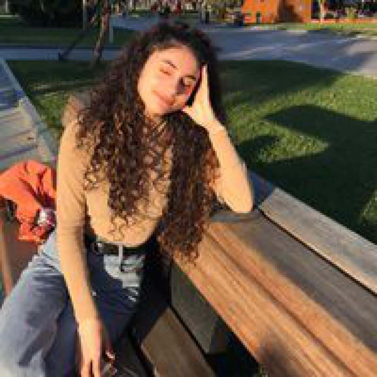 Local Single Women Seeking Men in Columbus W4M Free Personals ...